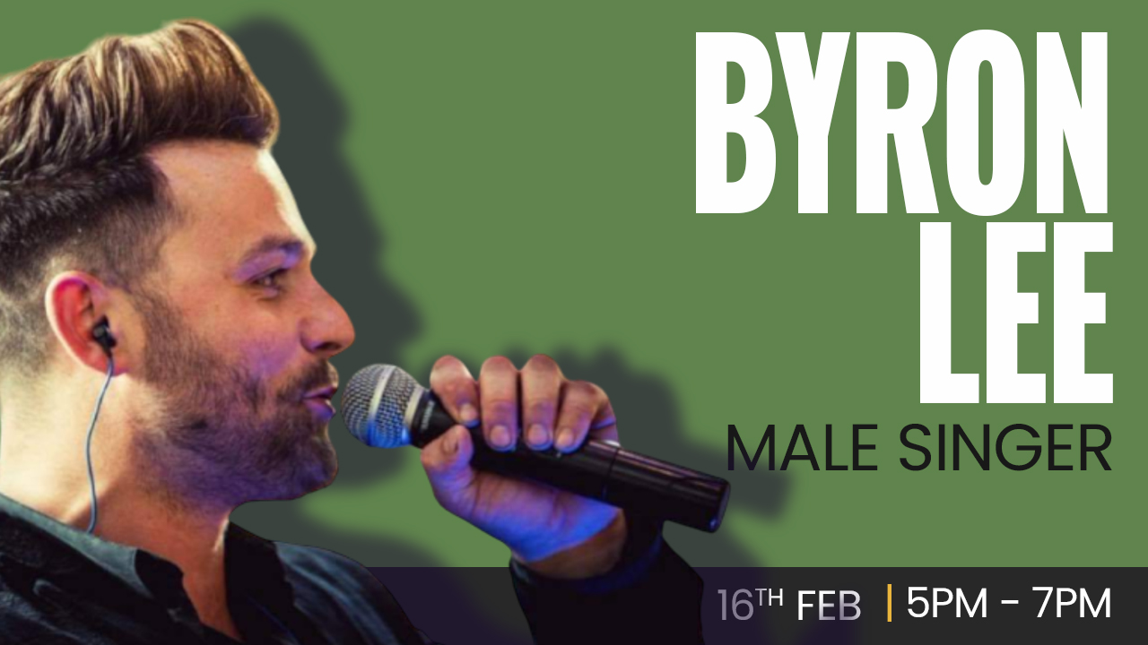 Heist Bar – Bar & Grill Morley